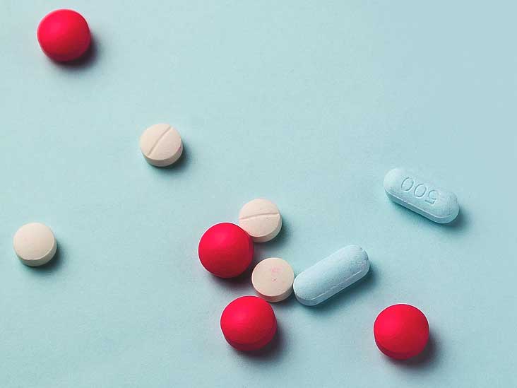 HIV Main Meds – Cheat Sheet – Dr. Germophile