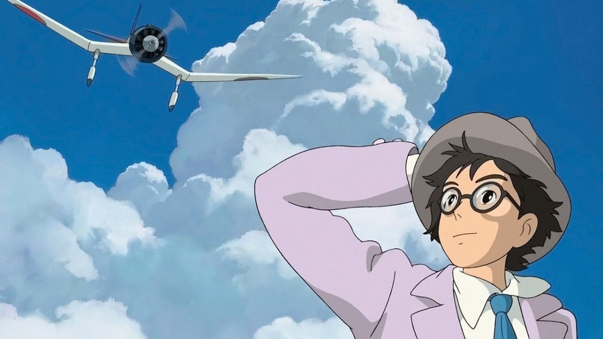 Katayama Fever – Acute Schistosomiasis – Dr. Germophile